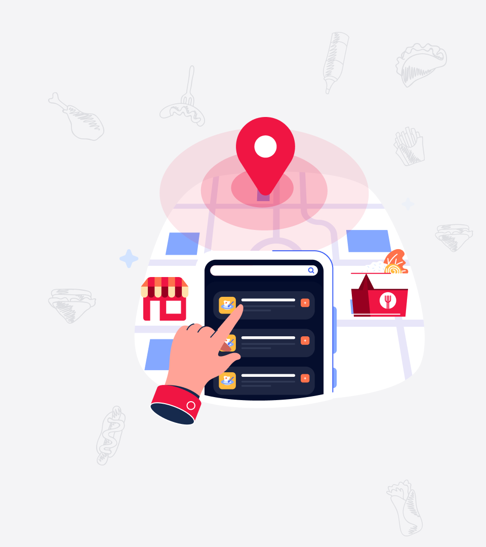 Shah Distributors - Login